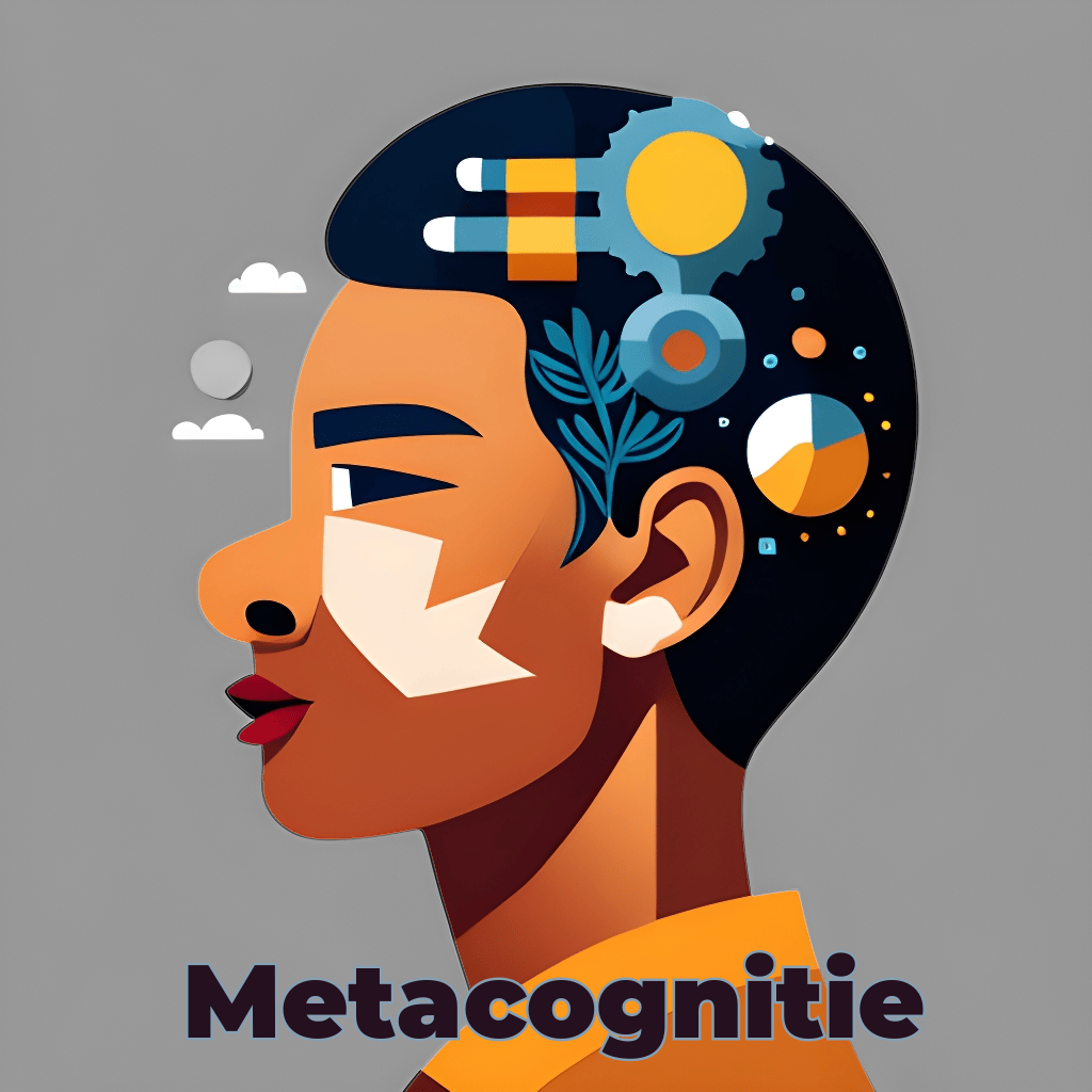 Zelfregulerend leren stimuleren: inzetten op metacognitie – Broeders ... Zelfregulerend leren stimuleren: inzetten op metacognitie – Broeders ...